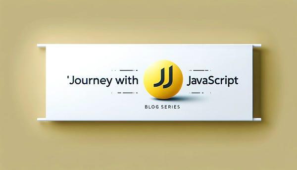 Meet Zinzuvdiya on LinkedIn: Demystifying JavaScript Hoisting ... Meet Zinzuvdiya on LinkedIn: Demystifying JavaScript Hoisting ...