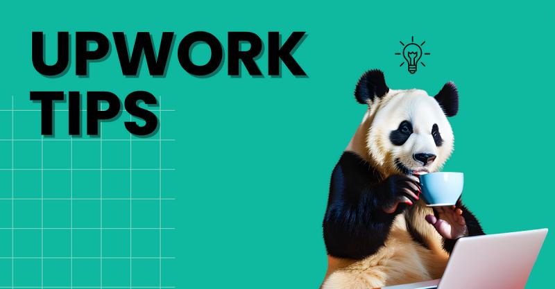 Isabel Munoz, PhD on LinkedIn: 8 Tips For Getting Started on Upwork ... Isabel Munoz, PhD on LinkedIn: 8 Tips For Getting Started on Upwork ...