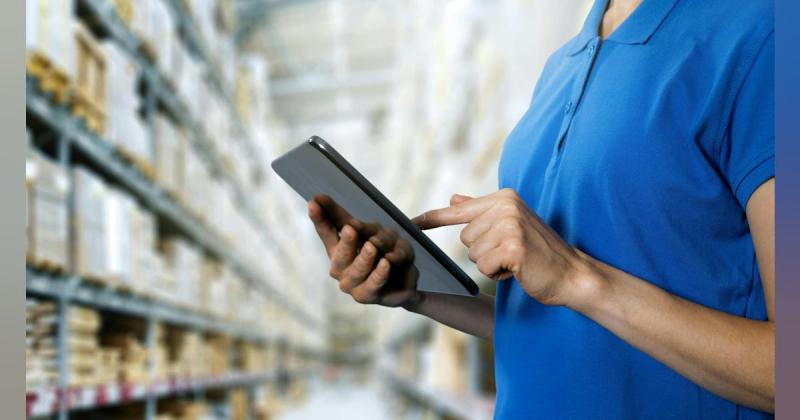 Lars Thording on LinkedIn: Inventory Control vs. Inventory Management ... Lars Thording on LinkedIn: Inventory Control vs. Inventory Management ...