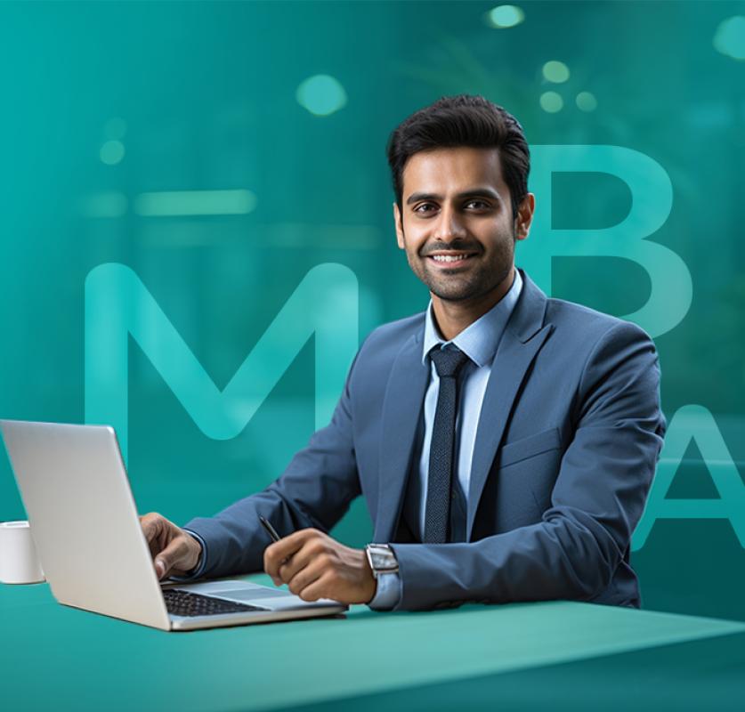 Deep Raj Bhandari on LinkedIn: TCS MBA Hiring 2024 Deep Raj Bhandari on LinkedIn: TCS MBA Hiring 2024