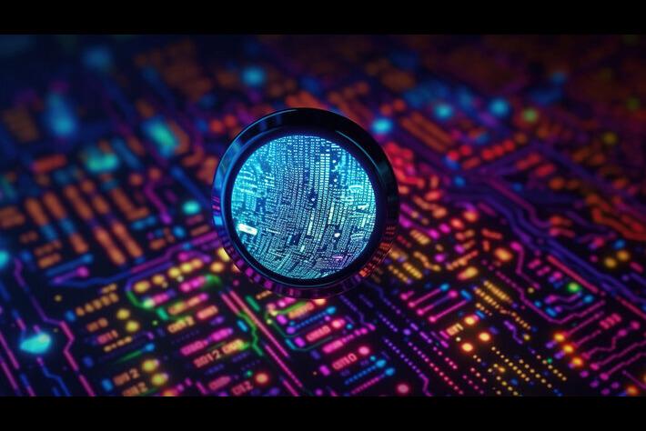 IoT Digital Innovation Hub on LinkedIn: SoftBank partners with ... IoT Digital Innovation Hub on LinkedIn: SoftBank partners with ...