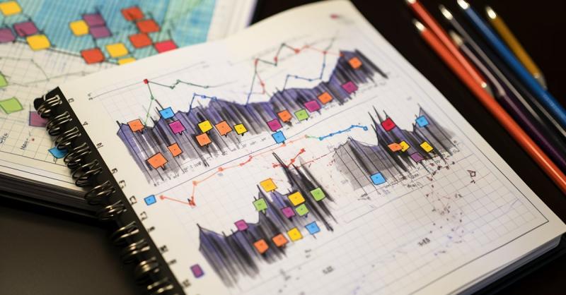 Trades Coding on LinkedIn: Building and testing Aroon Trading Systems Trades Coding on LinkedIn: Building and testing Aroon Trading Systems
