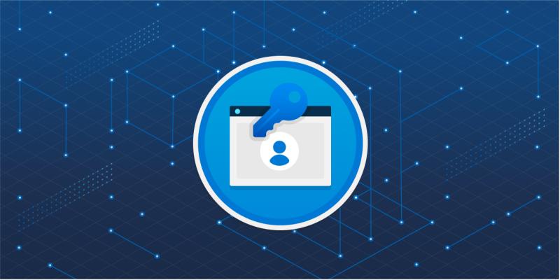 Aakriti Mishra on LinkedIn: Configure role-based access control Aakriti Mishra on LinkedIn: Configure role-based access control