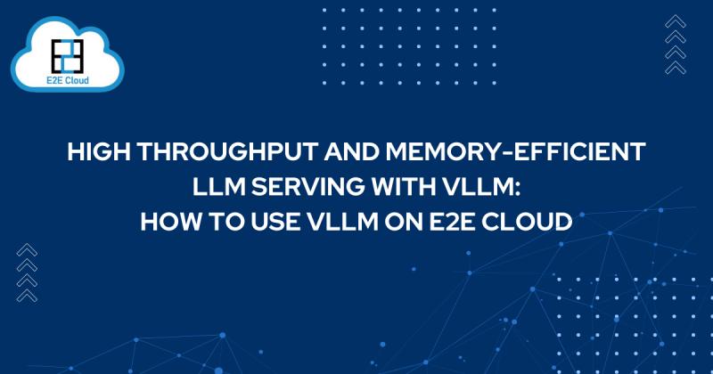 Hasan Rangoonwala on LinkedIn: High Throughput and Memory-Efficient LLM ... Hasan Rangoonwala on LinkedIn: High Throughput and Memory-Efficient LLM ...