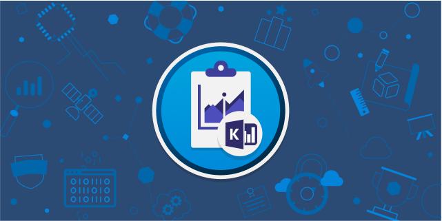 Aya Hashad on LinkedIn: Construct KQL statements for Microsoft Sentinel Aya Hashad on LinkedIn: Construct KQL statements for Microsoft Sentinel