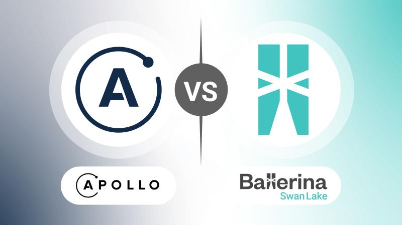Kavith Lokuhewage on LinkedIn: Unleashing the power of GraphQL APIs ... Kavith Lokuhewage on LinkedIn: Unleashing the power of GraphQL APIs ...