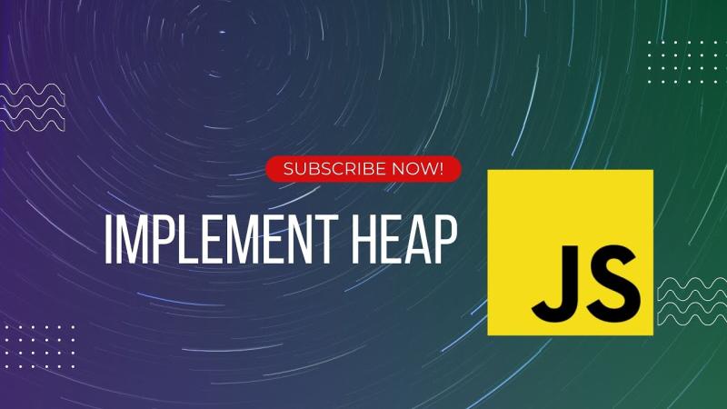 Manish Mohan on LinkedIn: JavaScript Heap Explained: Understanding ... Manish Mohan on LinkedIn: JavaScript Heap Explained: Understanding ...