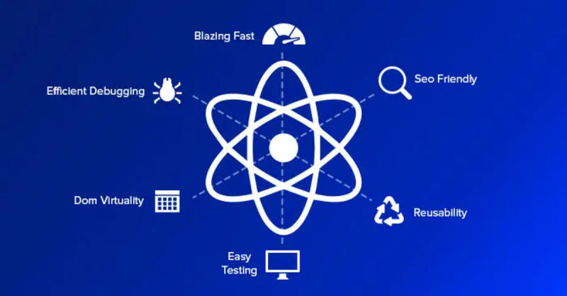 Manali Patil on LinkedIn: Reactjs: Enhancing UI Development with JSX Manali Patil on LinkedIn: Reactjs: Enhancing UI Development with JSX