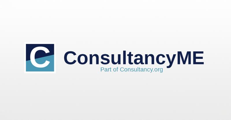 Jürgen Schäfer on LinkedIn: Consultancy-me.com | Middle East consulting ... Jürgen Schäfer on LinkedIn: Consultancy-me.com | Middle East consulting ...