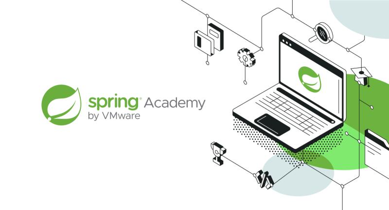 Dharmendra Kumar on LinkedIn: Building a Batch Application with Spring ... Dharmendra Kumar on LinkedIn: Building a Batch Application with Spring ...