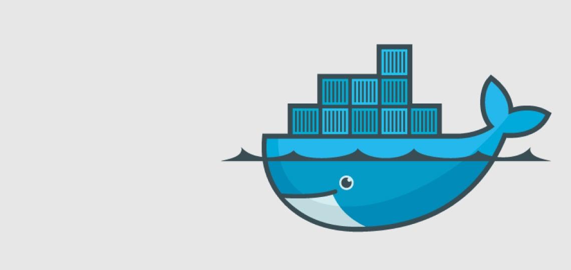 Cheah E. on LinkedIn: Exploiting AWS ECR and ECS with the Cloud ... Cheah E. on LinkedIn: Exploiting AWS ECR and ECS with the Cloud ...