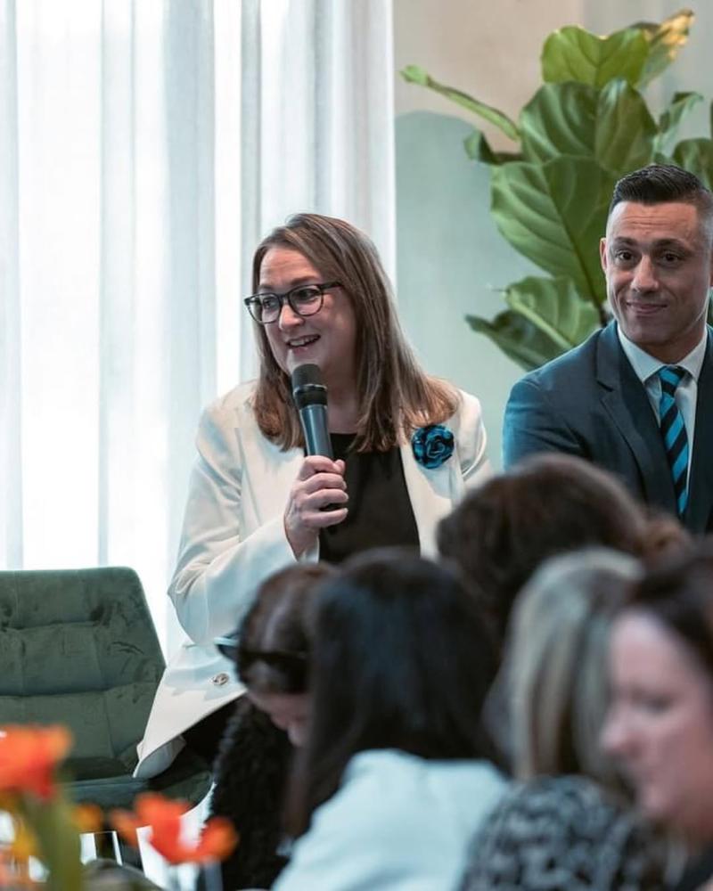 Rachel Atkin on LinkedIn: Rachel Atkin | Harcourts Corporate Victoria ... Rachel Atkin on LinkedIn: Rachel Atkin | Harcourts Corporate Victoria ...