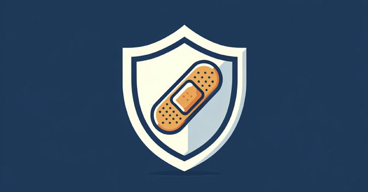ES2 on LinkedIn: Microsoft Issues Patches for 51 Flaws, Including ... ES2 on LinkedIn: Microsoft Issues Patches for 51 Flaws, Including ...