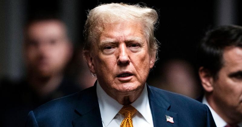 Michael Muszynski MD FAAP FPIDS on LinkedIn: False right-wing reports ... Michael Muszynski MD FAAP FPIDS on LinkedIn: False right-wing reports ...