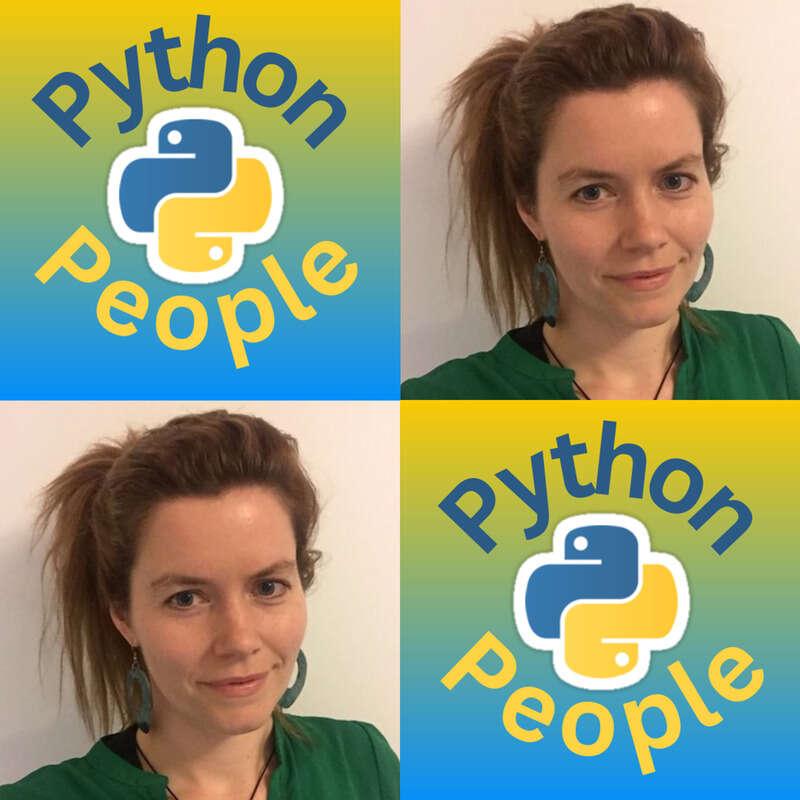 Pamela Fox teaches Python, Accessibility, and Tools. Learn more here ... Pamela Fox teaches Python, Accessibility, and Tools. Learn more here ...