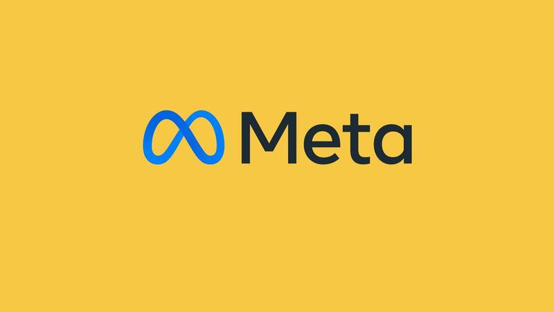 Tom Keuten on LinkedIn: Meta Is Shutting Down Workplace, Its ... Tom Keuten on LinkedIn: Meta Is Shutting Down Workplace, Its ...