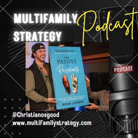 Christian Osgood on LinkedIn: Brian Luebben: Christian Osgood on LinkedIn: Brian Luebben: