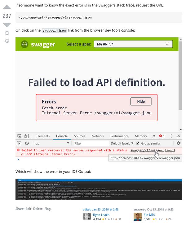 Zin Min on LinkedIn: REST API with ASP.NET 7 Zin Min on LinkedIn: REST API with ASP.NET 7