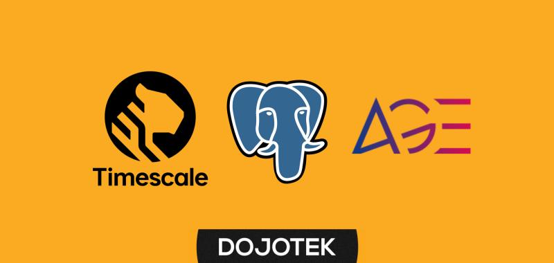 How to use PostgreSQL and Apache AGE for time-series | Andy Primawan ... How to use PostgreSQL and Apache AGE for time-series | Andy Primawan ...
