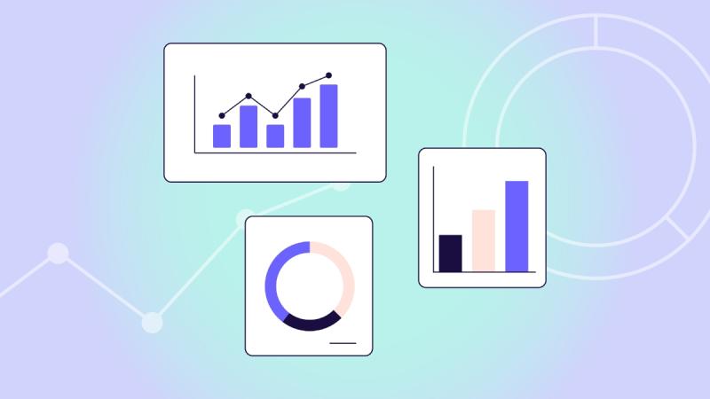 Greenhat Services on LinkedIn: Web Analytics: The Power of Data ... Greenhat Services on LinkedIn: Web Analytics: The Power of Data ...