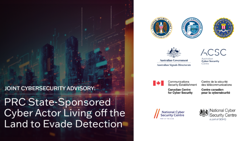 Ben Kuo on LinkedIn: Juniper Releases Security Bulletin for Multiple ... Ben Kuo on LinkedIn: Juniper Releases Security Bulletin for Multiple ...