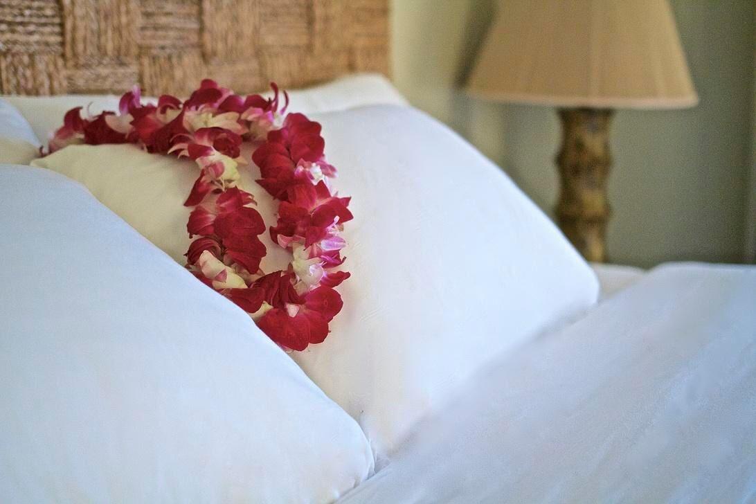 Benjamin Fleschler on LinkedIn: Vrbo Loyalty Program Launching In Mid-2023 Benjamin Fleschler on LinkedIn: Vrbo Loyalty Program Launching In Mid-2023