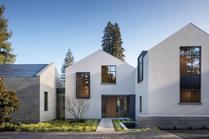 David Kerr on LinkedIn: Alden Signer Architecture - Bay Area High-end ... David Kerr on LinkedIn: Alden Signer Architecture - Bay Area High-end ...