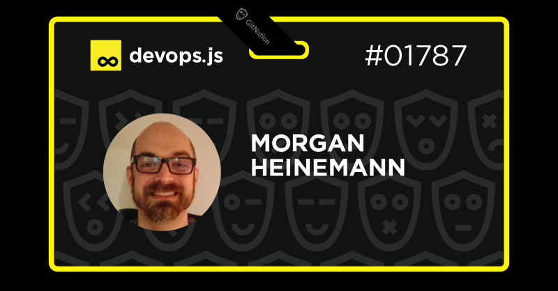 Morgan Heinemann on LinkedIn: Check out my badge & claim your free ... Morgan Heinemann on LinkedIn: Check out my badge & claim your free ...