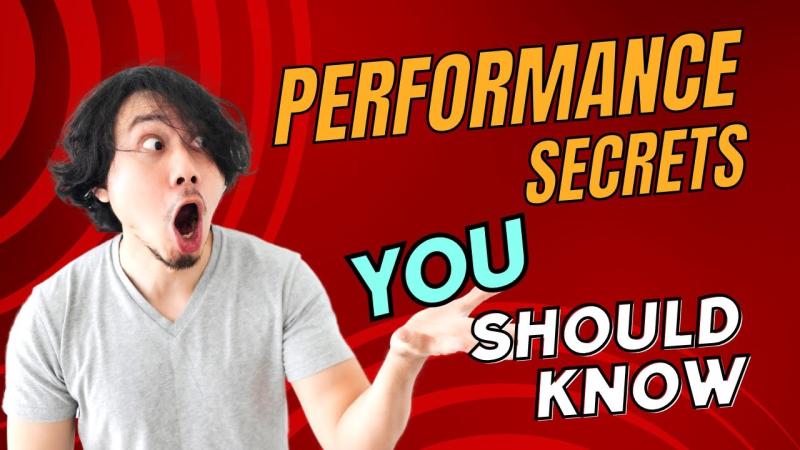 How to optimize performance in Kotlin with object creation and boxing ... How to optimize performance in Kotlin with object creation and boxing ...