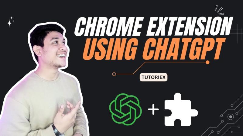 How to build Chrome extension with AI tools | ARIJIT PARIA posted on ... How to build Chrome extension with AI tools | ARIJIT PARIA posted on ...