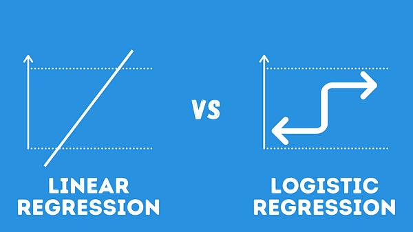 Praveen Raj on LinkedIn: Why Is Logistic Regression Called “Logistic ... Praveen Raj on LinkedIn: Why Is Logistic Regression Called “Logistic ...
