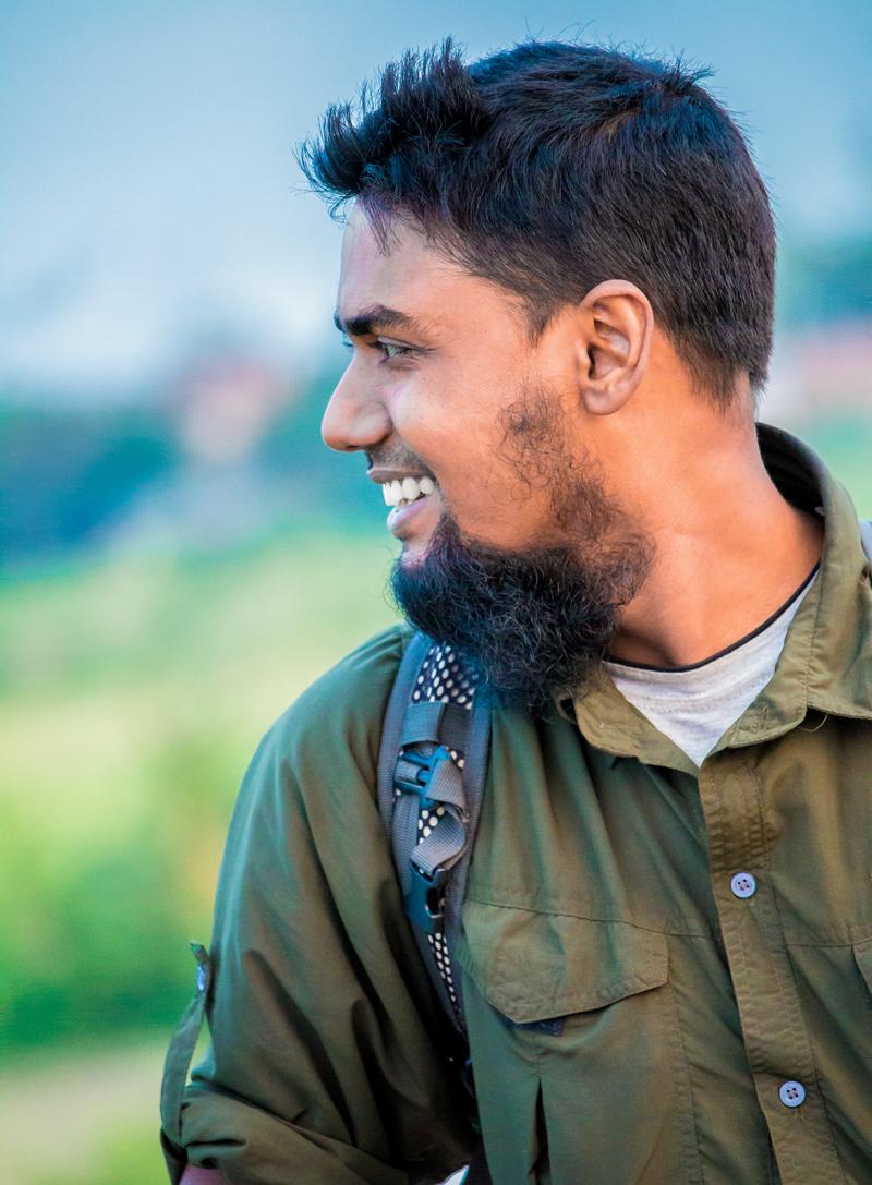 Abu Bakar Siddik on LinkedIn: Md. Abu Bakar Siddik Abu Bakar Siddik on LinkedIn: Md. Abu Bakar Siddik