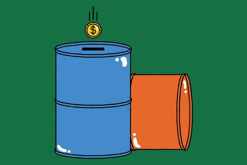 Darryl Quinn, CFP®, CIM®, FCSI® on LinkedIn: Commodities 101: Why ... Darryl Quinn, CFP®, CIM®, FCSI® on LinkedIn: Commodities 101: Why ...