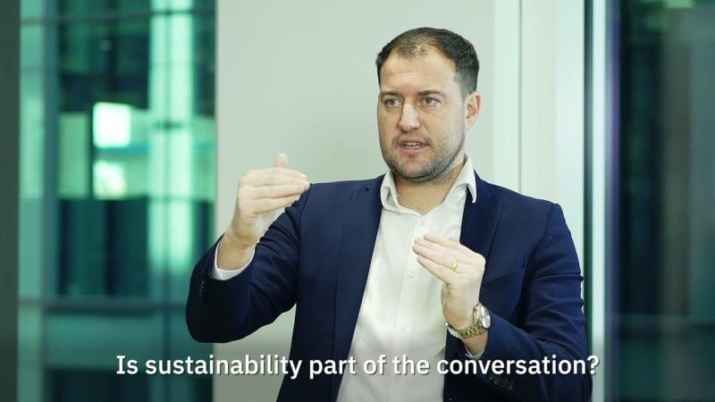 Ravi Ganti on LinkedIn: Unlocking Client Value: Accenture and IBM’s ... Ravi Ganti on LinkedIn: Unlocking Client Value: Accenture and IBM’s ...