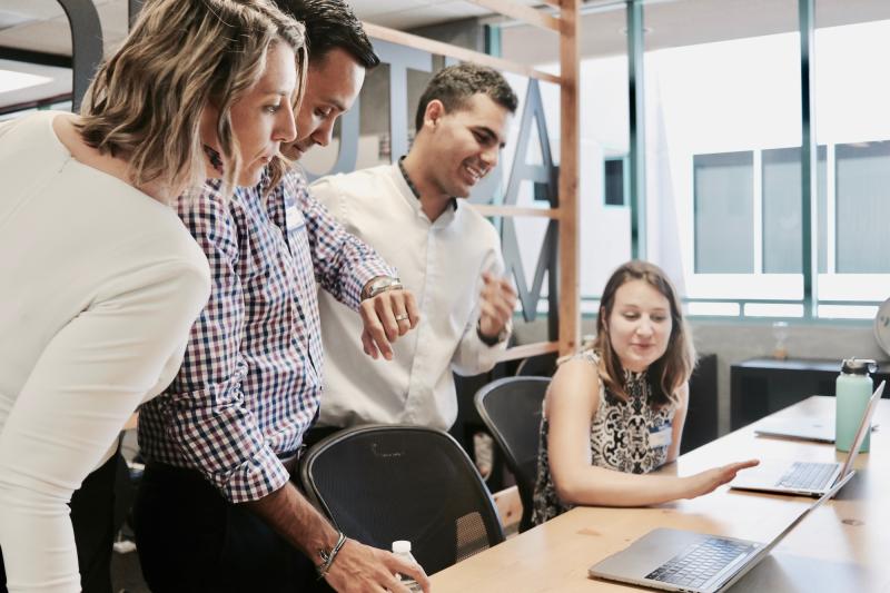 Chuck Uhlig on LinkedIn: ICHRAs Are Your Path to Attracting and Keeping ... Chuck Uhlig on LinkedIn: ICHRAs Are Your Path to Attracting and Keeping ...