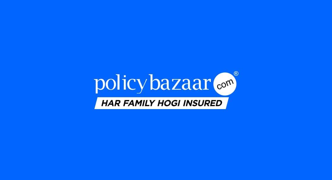 Kumar Peeyush Pandey on LinkedIn: Insurance - Compare & Buy Insurance ... Kumar Peeyush Pandey on LinkedIn: Insurance - Compare & Buy Insurance ...