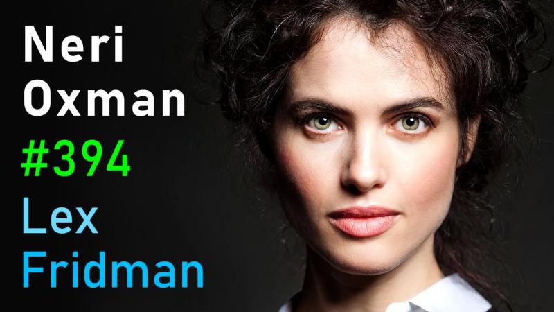 Albert Bates on LinkedIn: Neri Oxman: Biology, Art, and Science of ... Albert Bates on LinkedIn: Neri Oxman: Biology, Art, and Science of ...