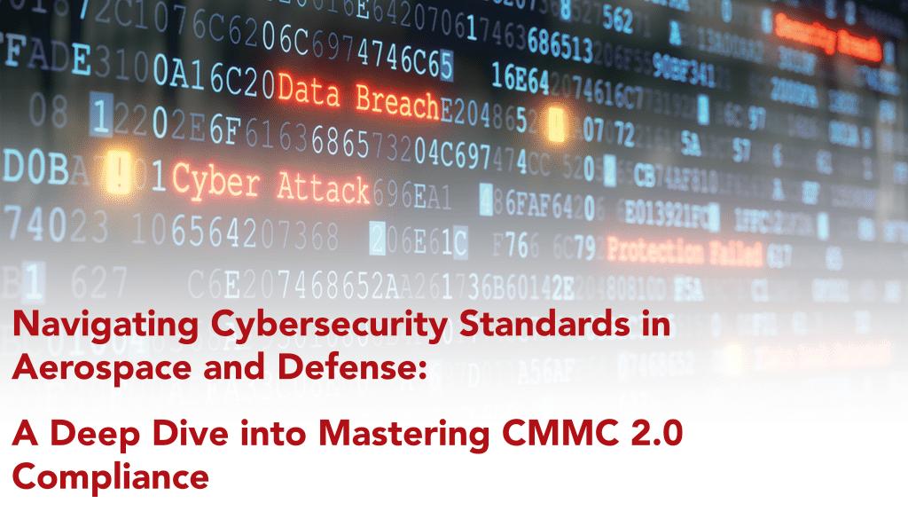 Aviation Maintenance Magazine on LinkedIn: Navigating Cybersecurity ... Aviation Maintenance Magazine on LinkedIn: Navigating Cybersecurity ...