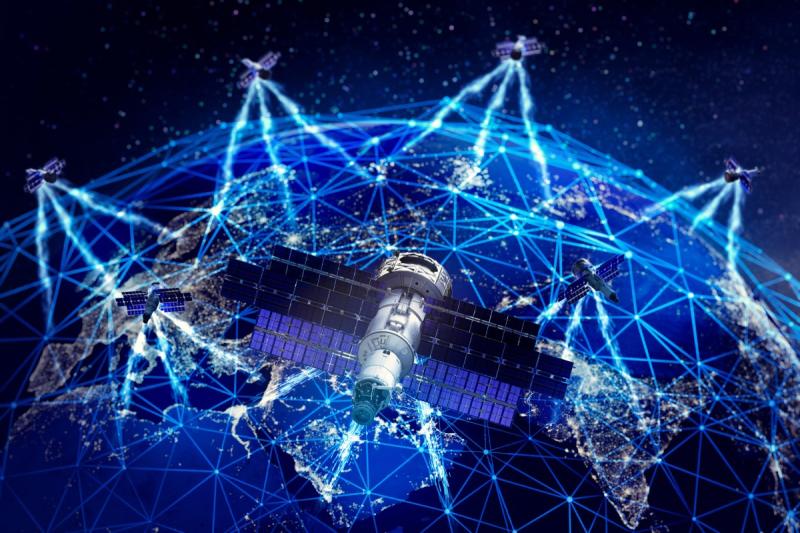 John Chachere on LinkedIn: New geospatial data startup streamlines ... John Chachere on LinkedIn: New geospatial data startup streamlines ...