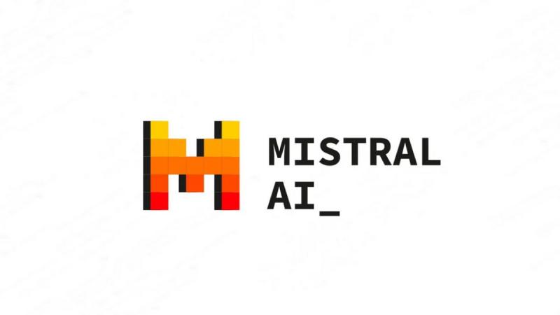 Cogni Down Under | Artificial Intelligence | Machine Learning ... Cogni Down Under | Artificial Intelligence | Machine Learning ...