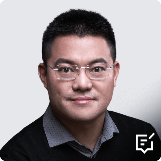 Sourav Dutta on LinkedIn: AI for Auditors: Challenges and Opportunities ... Sourav Dutta on LinkedIn: AI for Auditors: Challenges and Opportunities ...