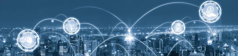 Thomas Marrott on LinkedIn: Ram Velaga | Ethernet vs InfiniBand Thomas Marrott on LinkedIn: Ram Velaga | Ethernet vs InfiniBand