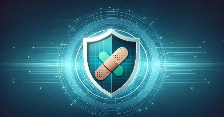 CISA releases five CVEs for Juniper OS | Dr. Anil Lamba, CISSP AWS ... CISA releases five CVEs for Juniper OS | Dr. Anil Lamba, CISSP AWS ...