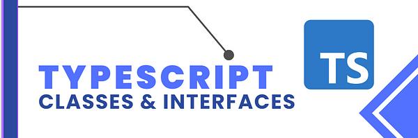 TypeScript exploration: Classes, Constructors & 'this' | Shrikrishna ... TypeScript exploration: Classes, Constructors & 'this' | Shrikrishna ...