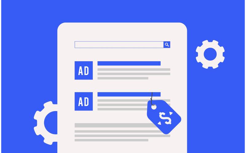 NISHANT RAJ - Google Ads and Analytics Certified on LinkedIn: Mastering ... NISHANT RAJ - Google Ads and Analytics Certified on LinkedIn: Mastering ...