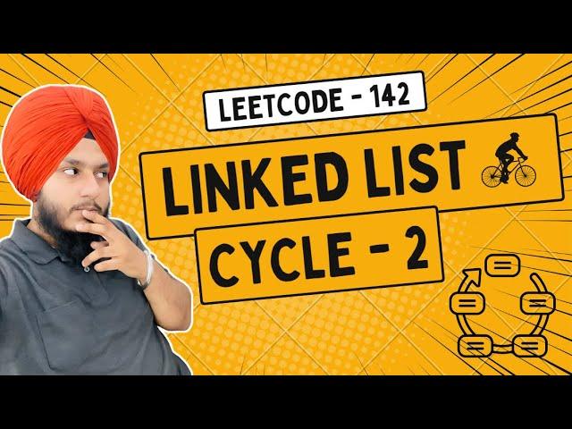 Queued - by Jass on LinkedIn: Linked List Cycle 2 | Leetcode 142 ... Queued - by Jass on LinkedIn: Linked List Cycle 2 | Leetcode 142 ...