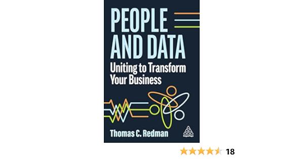 Ricardo Mier on LinkedIn: People and Data: Uniting to Transform Your ... Ricardo Mier on LinkedIn: People and Data: Uniting to Transform Your ...