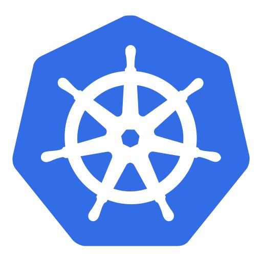 Dinmukhamed Jilkaidarov on LinkedIn: Kubernetes Security Part 1 ... Dinmukhamed Jilkaidarov on LinkedIn: Kubernetes Security Part 1 ...