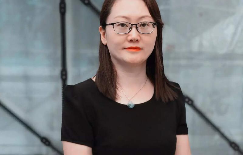 Yi (Estelle) Wang Ph.D on LinkedIn: Continental promotes Yi Estelle ... Yi (Estelle) Wang Ph.D on LinkedIn: Continental promotes Yi Estelle ...