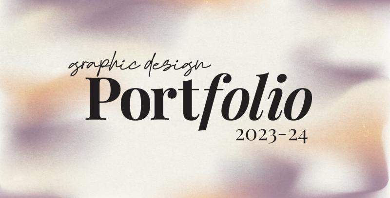 Simran Maheshwari on LinkedIn: Graphic Design Portfolio 2023-24 Simran Maheshwari on LinkedIn: Graphic Design Portfolio 2023-24